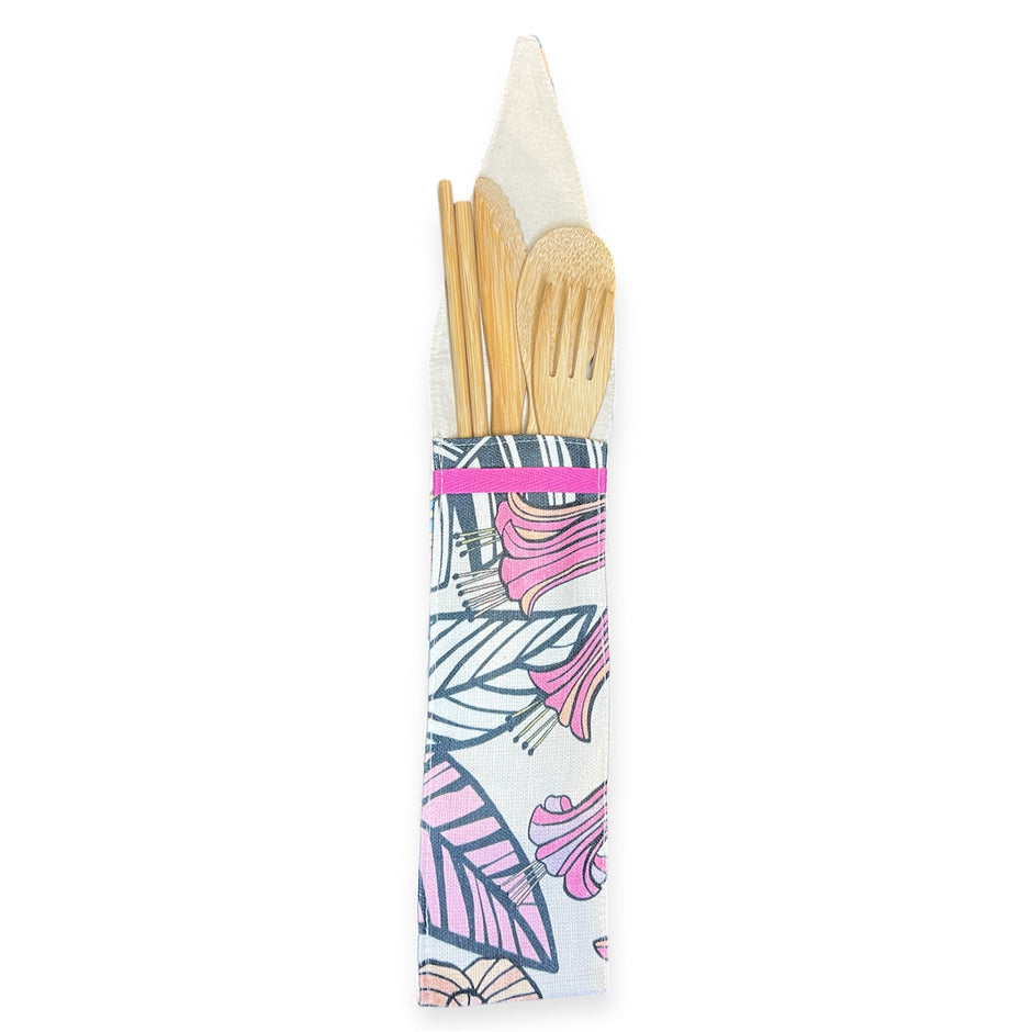 myReusables - Together we can make a difference